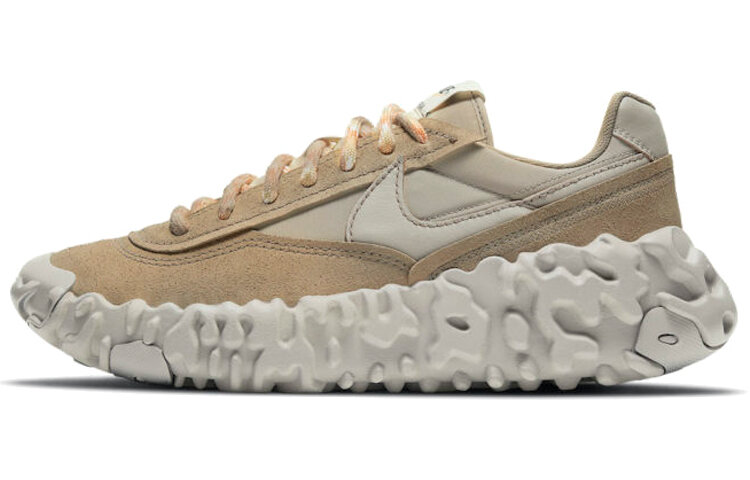 Кроссовки NIKE, размер 37,5