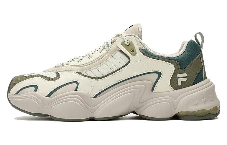 Кроссовки FUSION