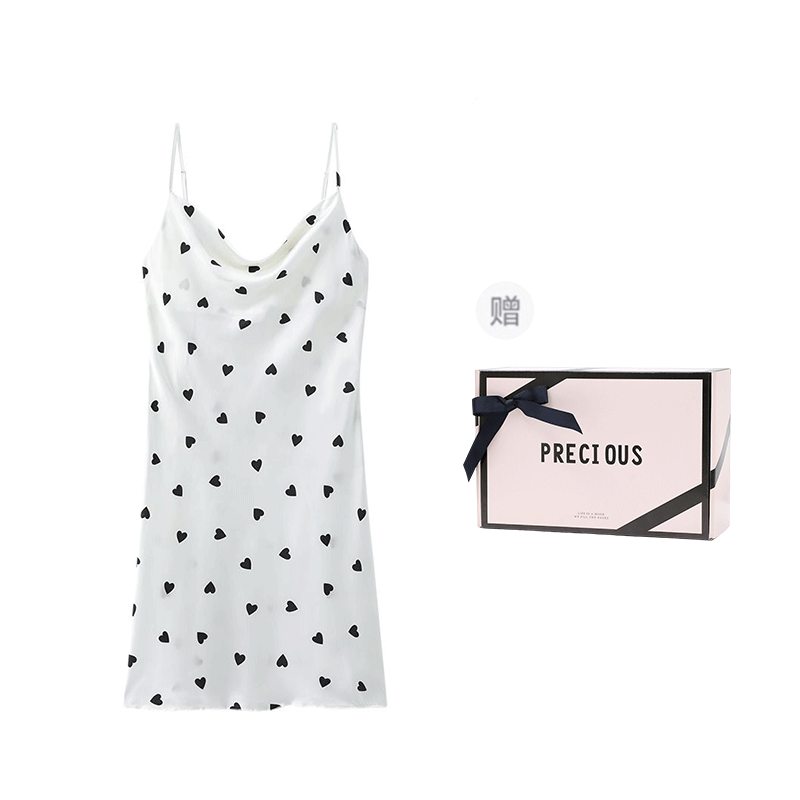 Пижама METE WHALE MT