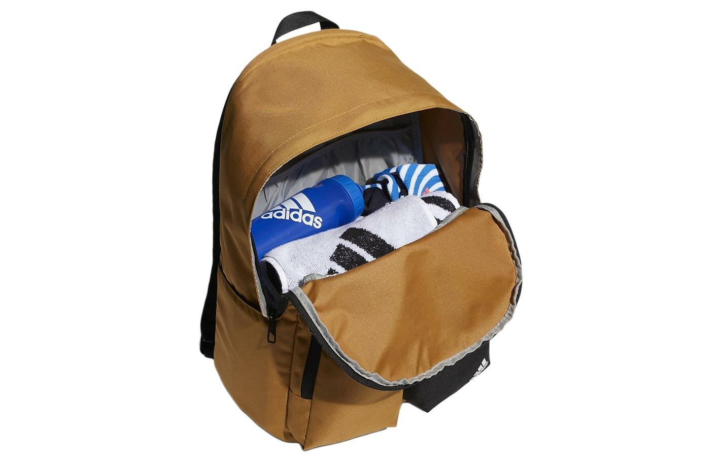 Сумка adidas — фото 1