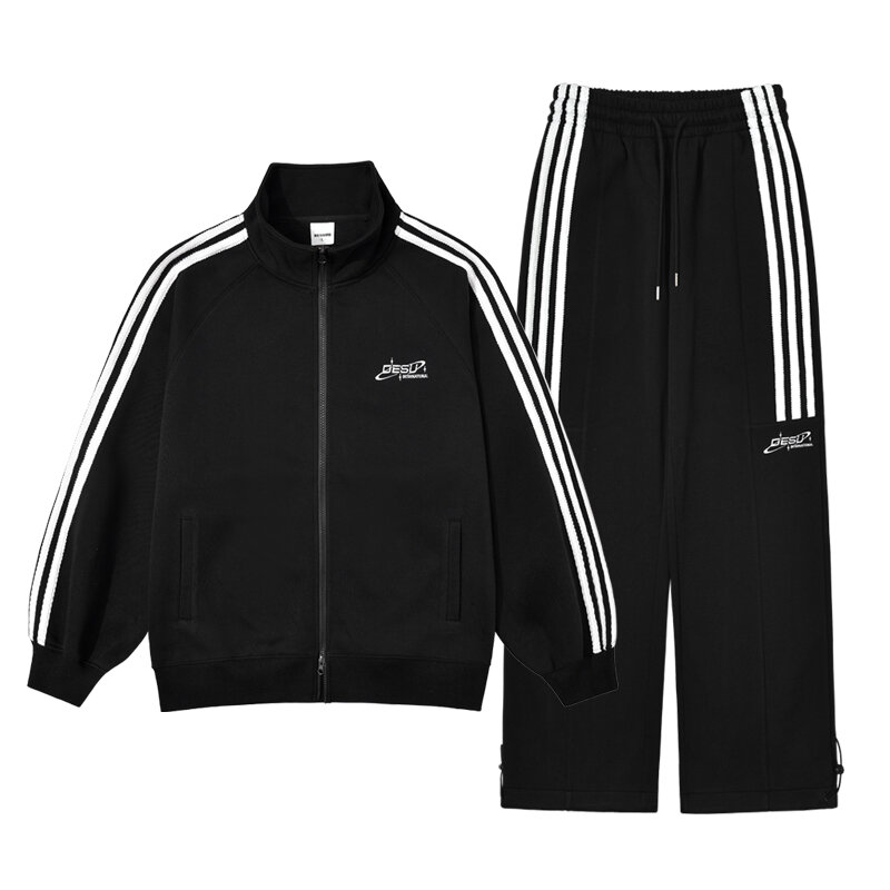 Комплект одежды