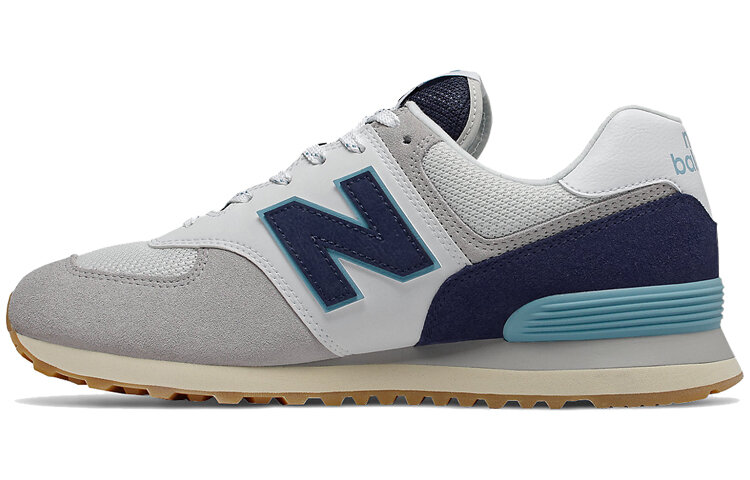Кроссовки NB 574
