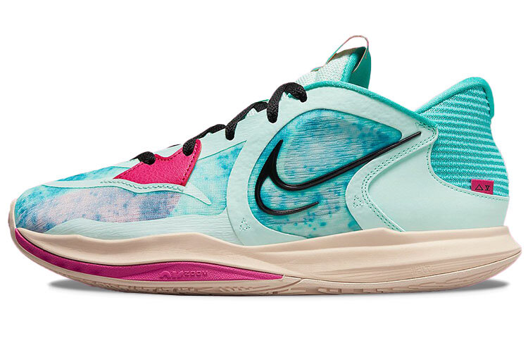 Кроссовки Kyrie Low 5