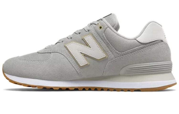 Кроссовки NB 574