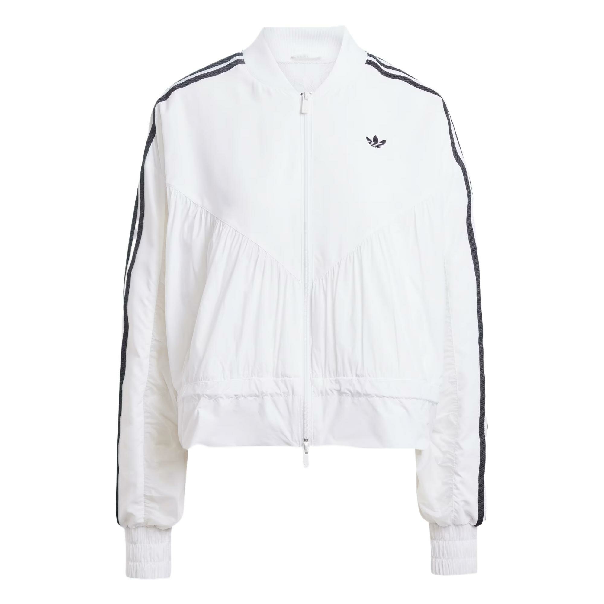 Куртка adidas originals Clothing
