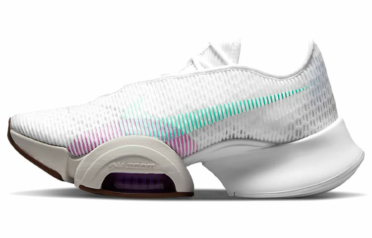 Кроссовки Air Zoom SuperRep 2
