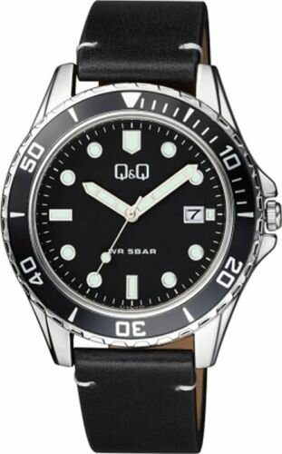 Наручные часы Casual