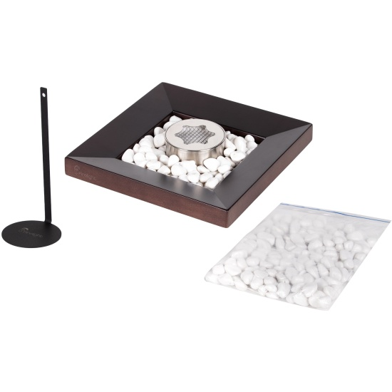 Биокамин Firelight BFP/T-2525 Cup