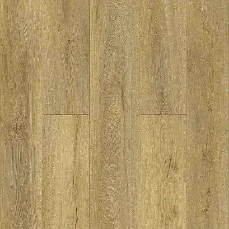 Виниловый ламинат Alpine Floor Eclipse Super Matt ECO 21-10 Фраменто 1220×183×4 мм