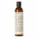 Гель для душа Le Labo "Another 13", парфюмированный, объем 237 мл, США