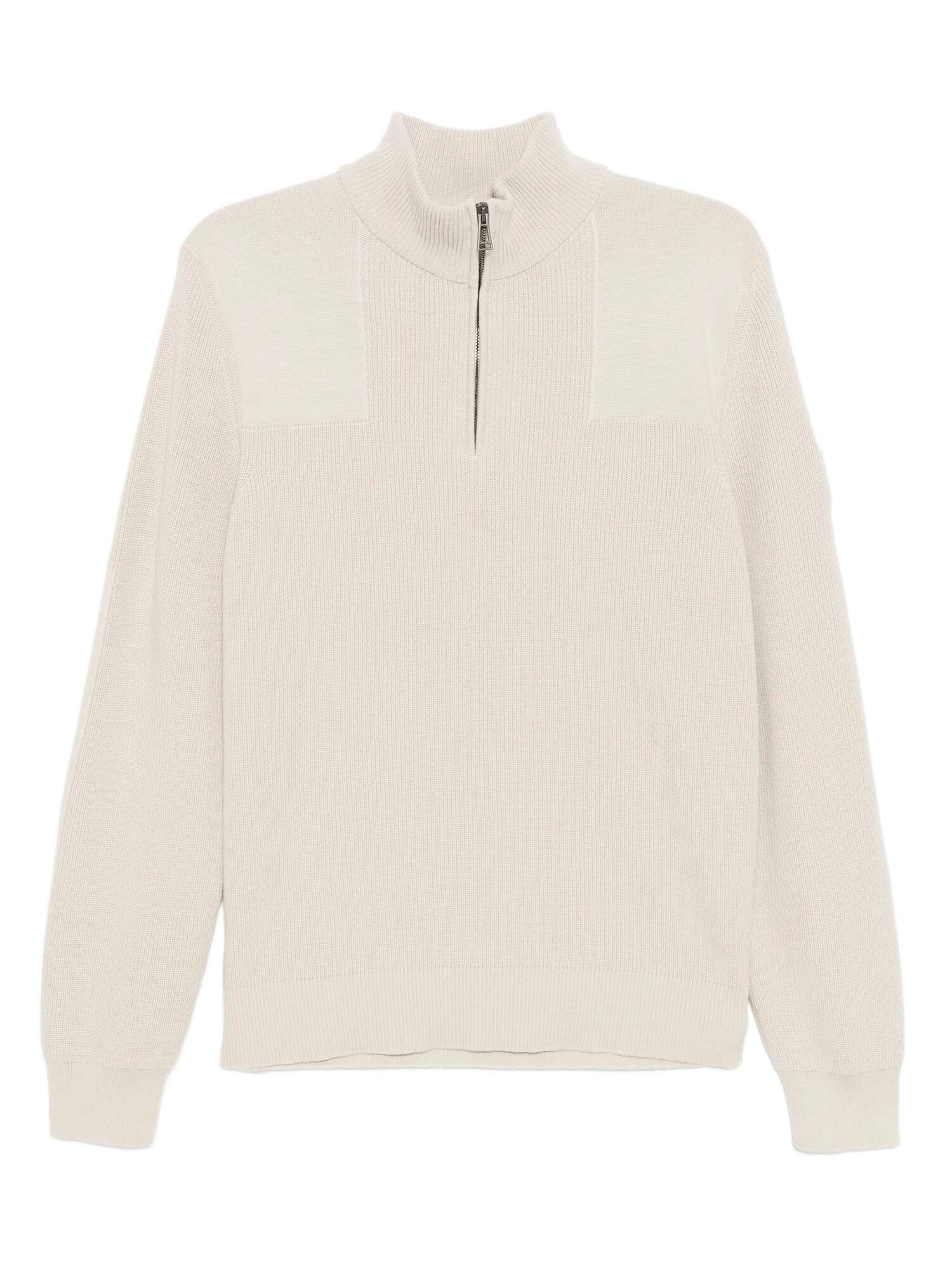 Джемпер Commander