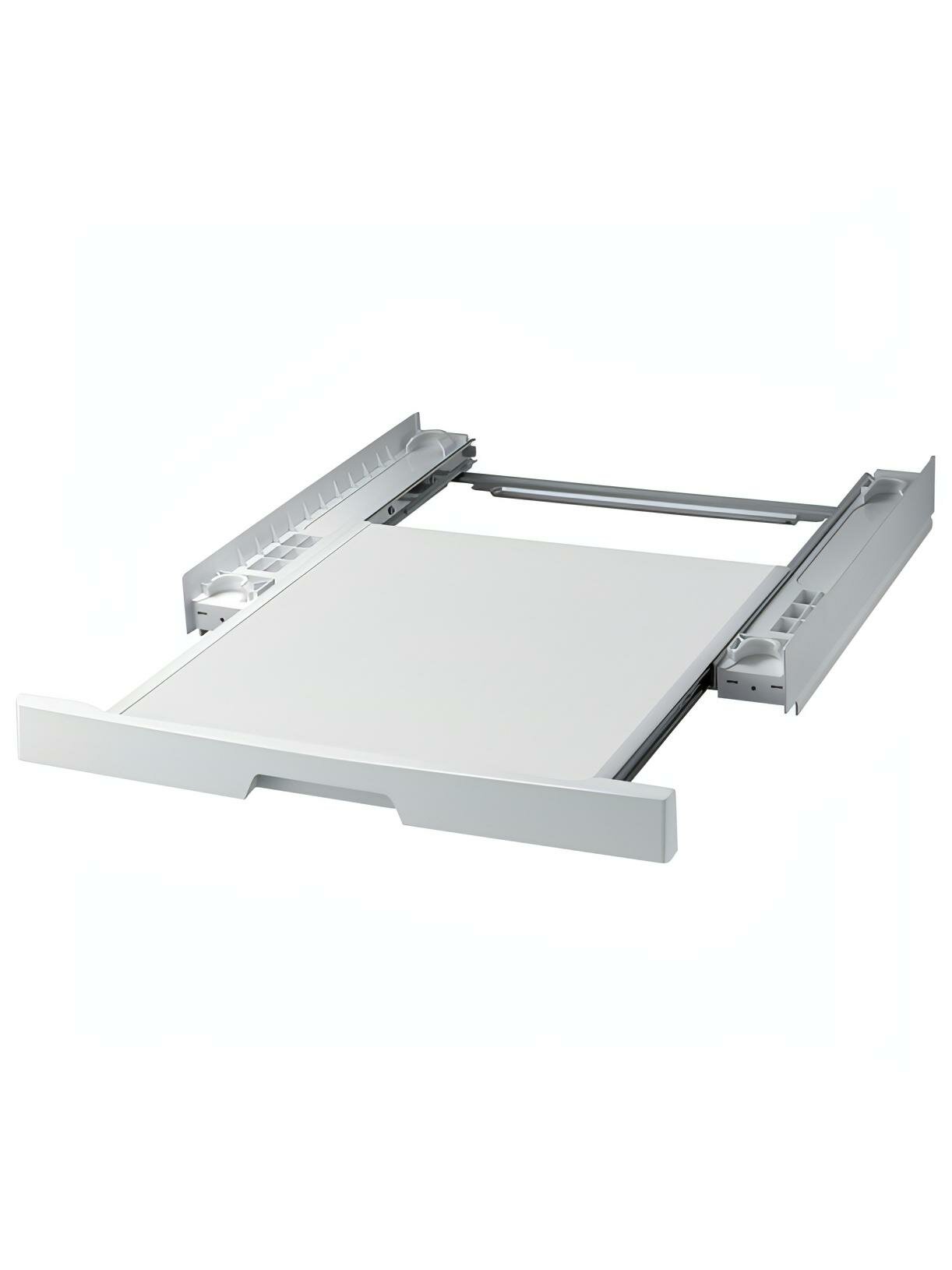 Соединит. элемент для сушильных машин Samsung SKK-UDW