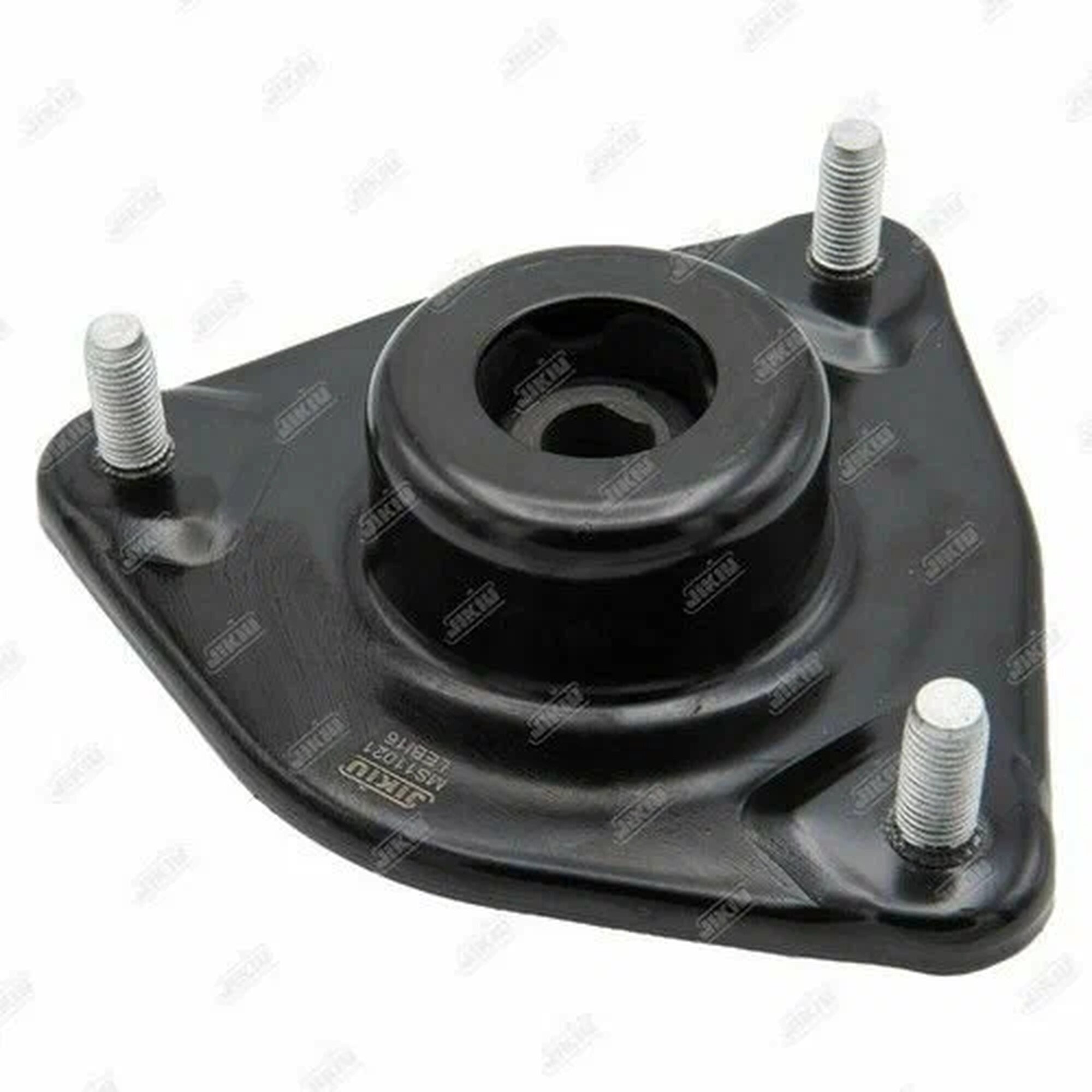 Опора амортизатора JIKIU MS11021, для легковых автомобилей, универсальная, 1 шт