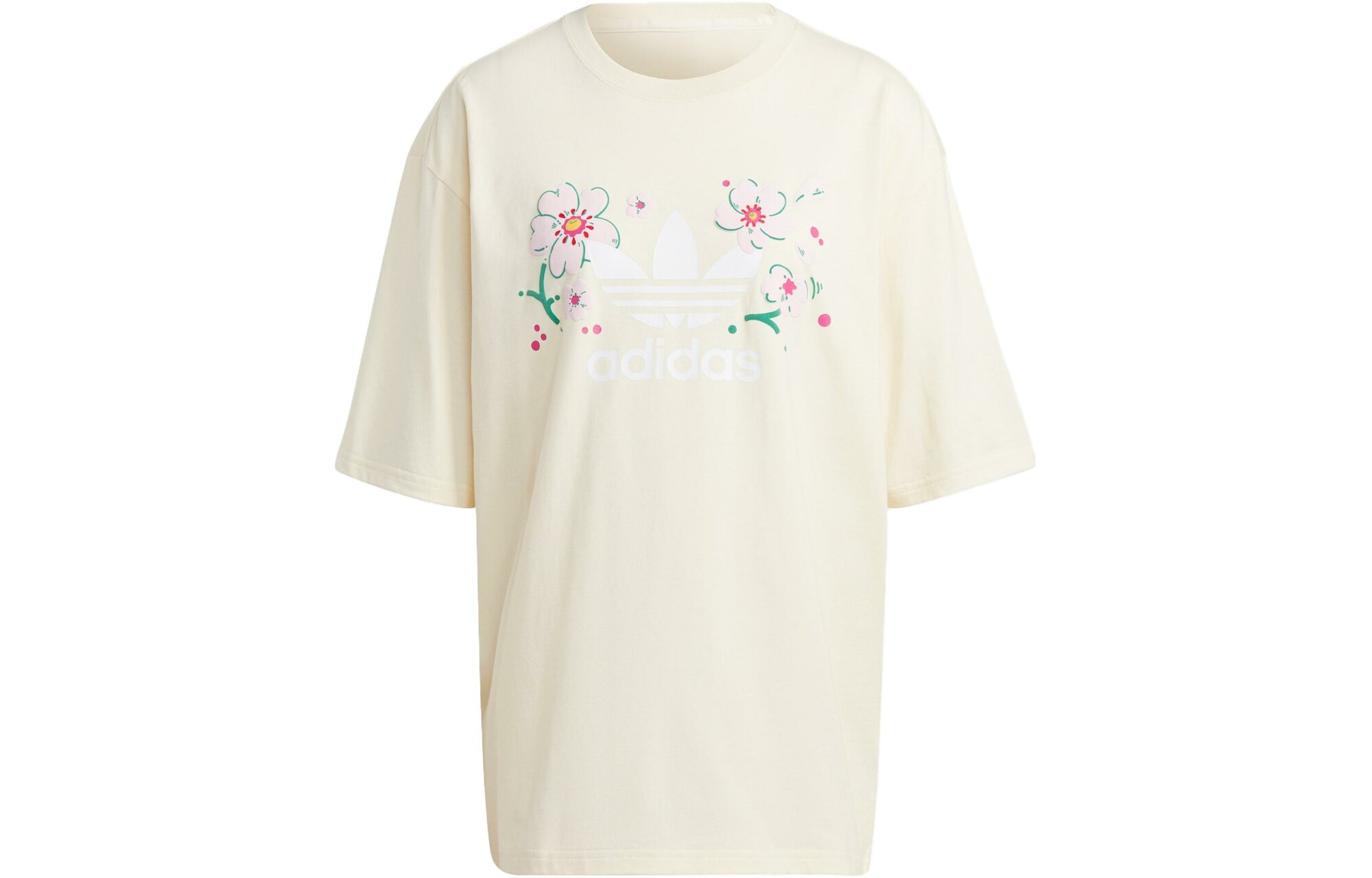 Футболка Cherry Blossom Limited Series SS23