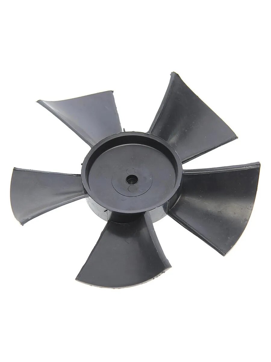 Вентилятор УАЗ-3151,3741 отопителя 46981011301, применяется: УАЗ