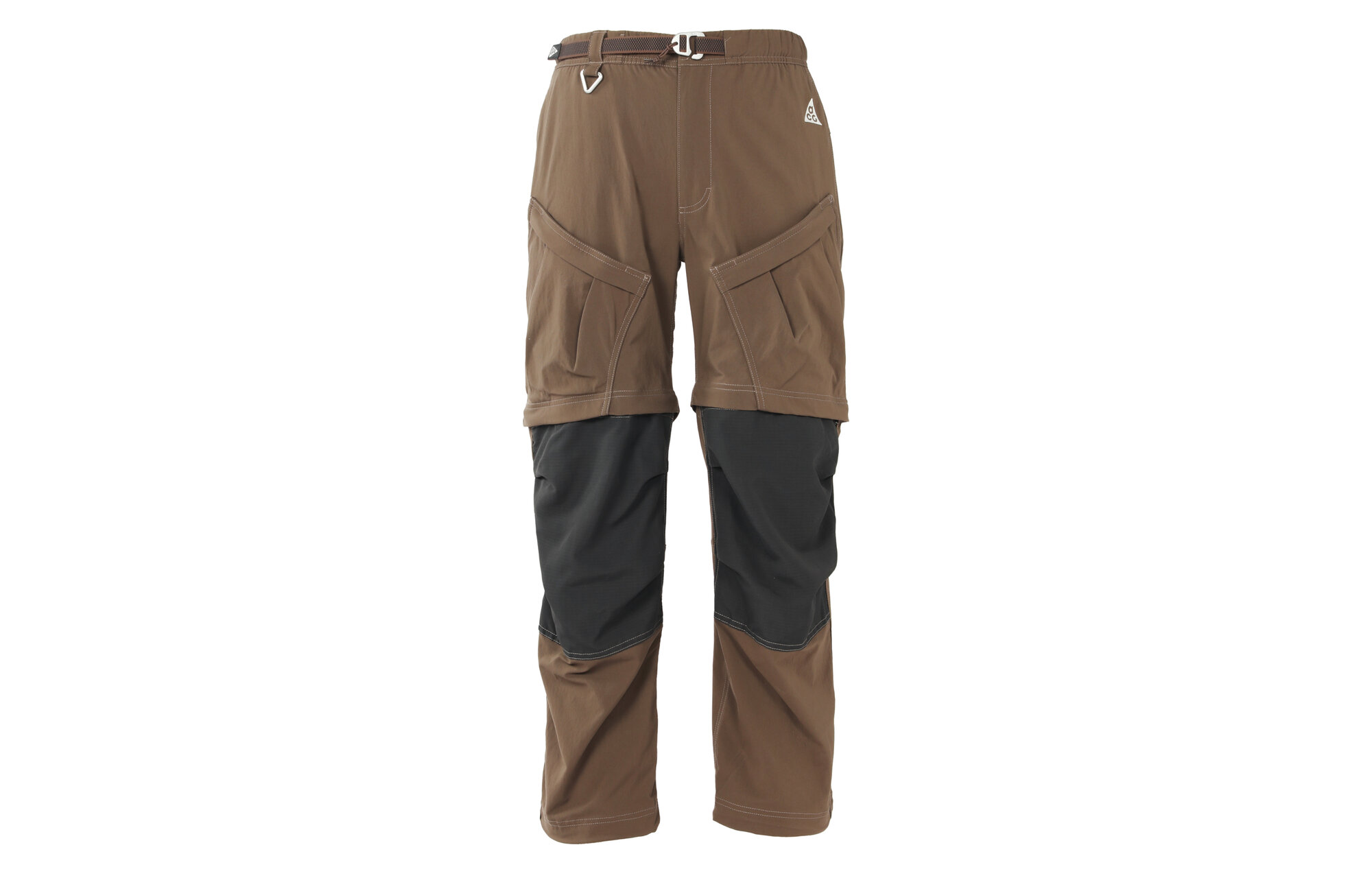 Брюки спортивные ACG