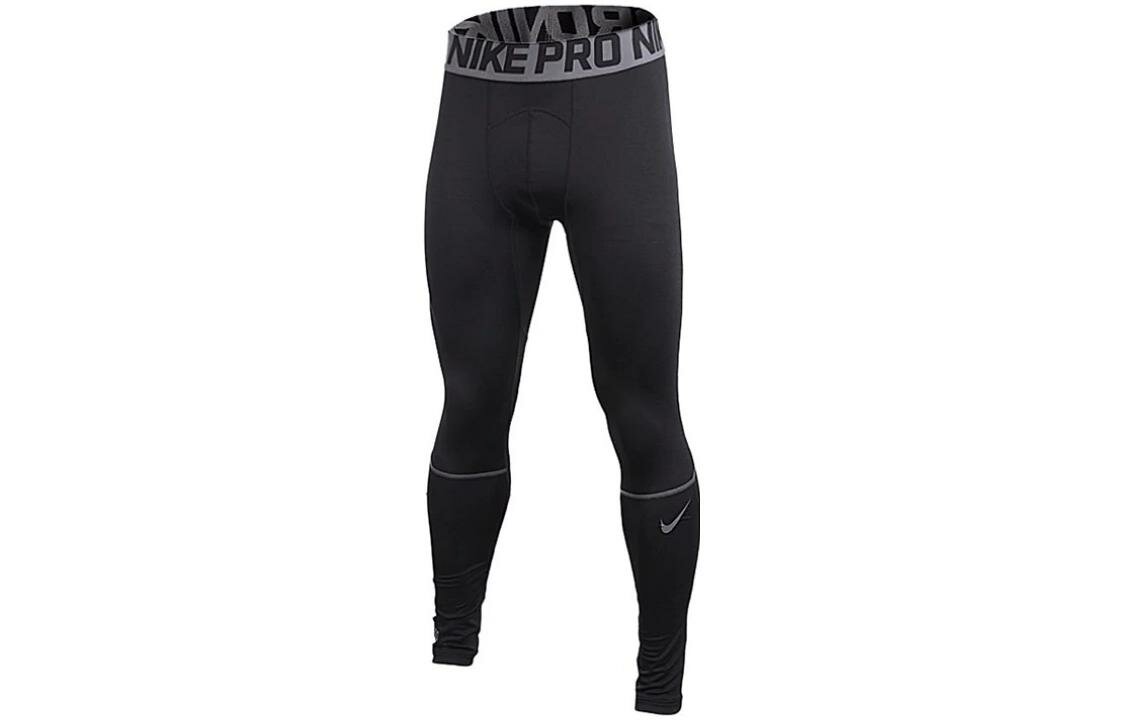 Брюки спортивные Nike Pro