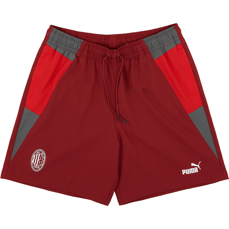 Форма спортивная PUMA AC Milan