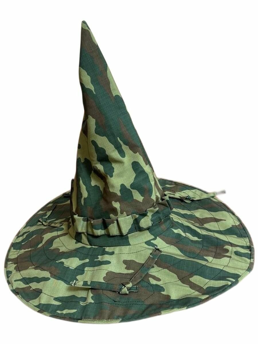 Прочая экипировка и защита