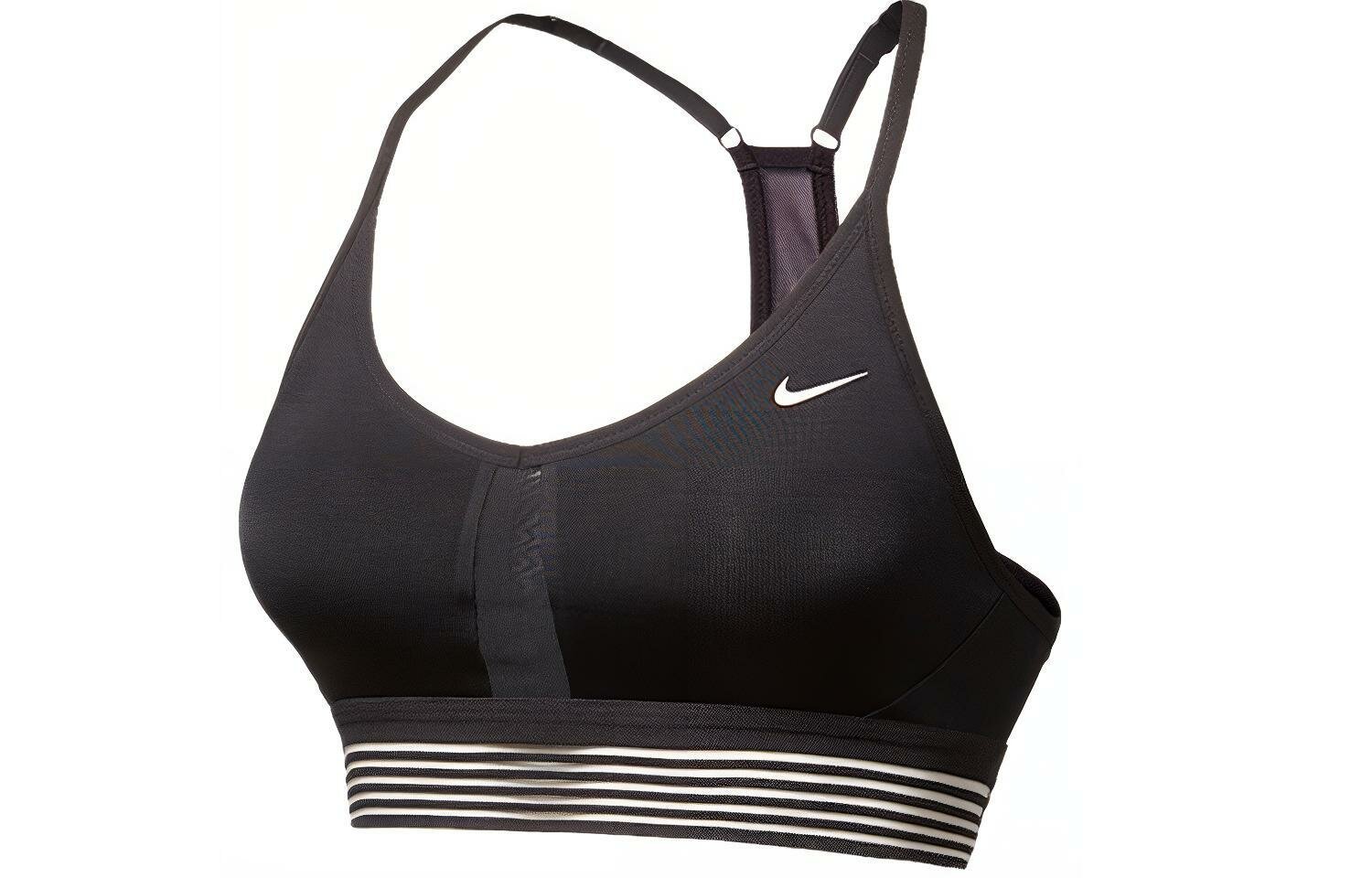 Топ спортивный Nike Activewear