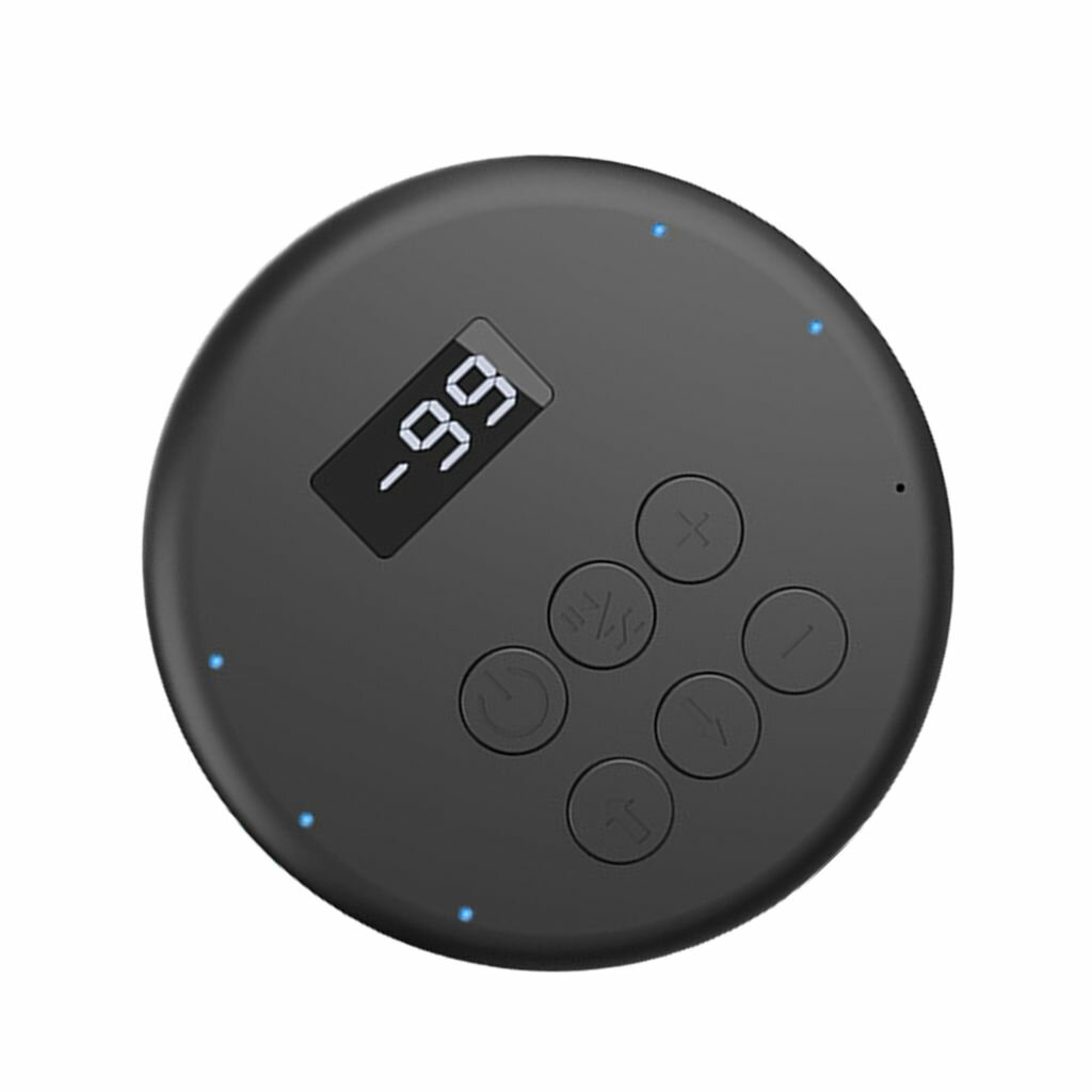 Беспроводной экране симулятор для телефонов и таблеток со 100 регулируемыми уровнями навигация