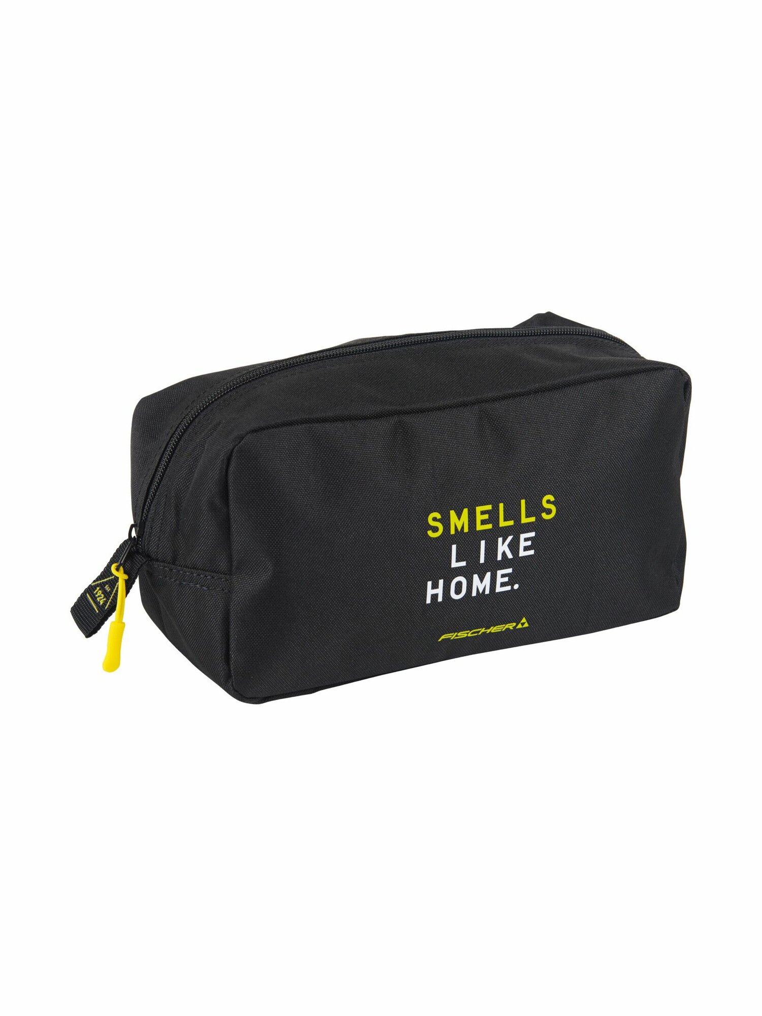 Дорожный органайзер