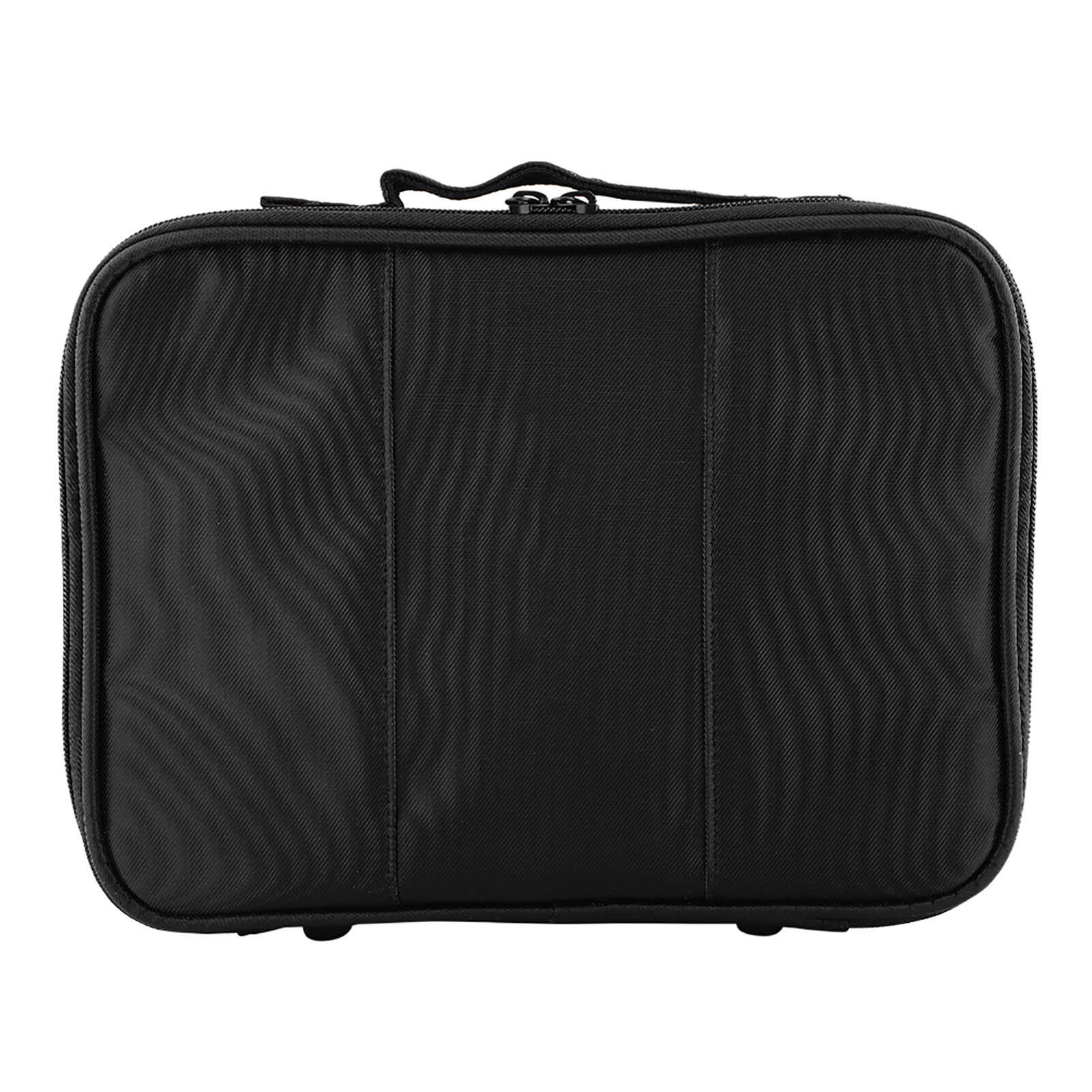 Многофункциональная парикмахерская для парикмахеров для волос ножницы для волос с укладкой инструментов