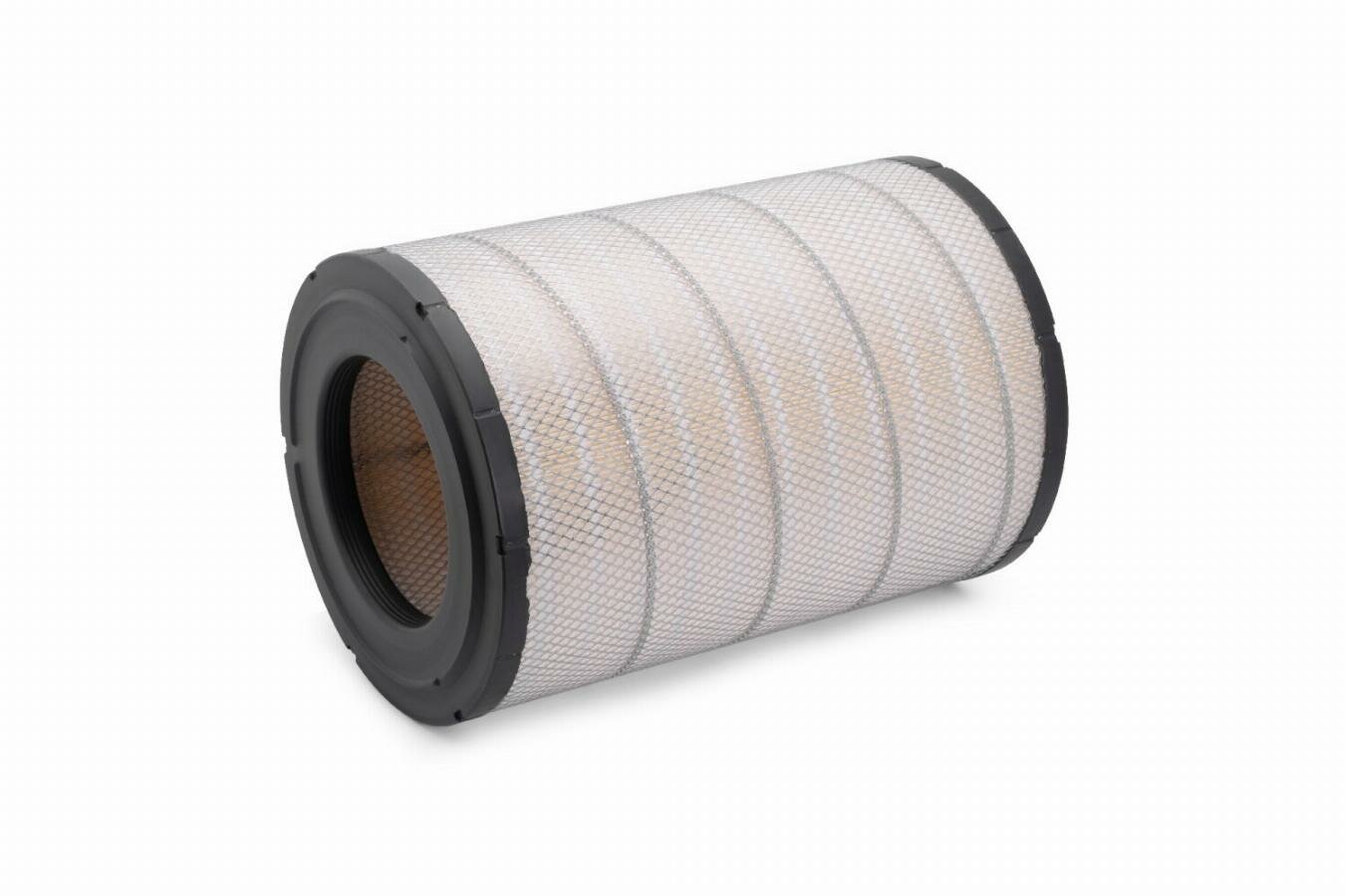 Фильтр воздушный Scania R94/114/124 T12286004 (Topcover)