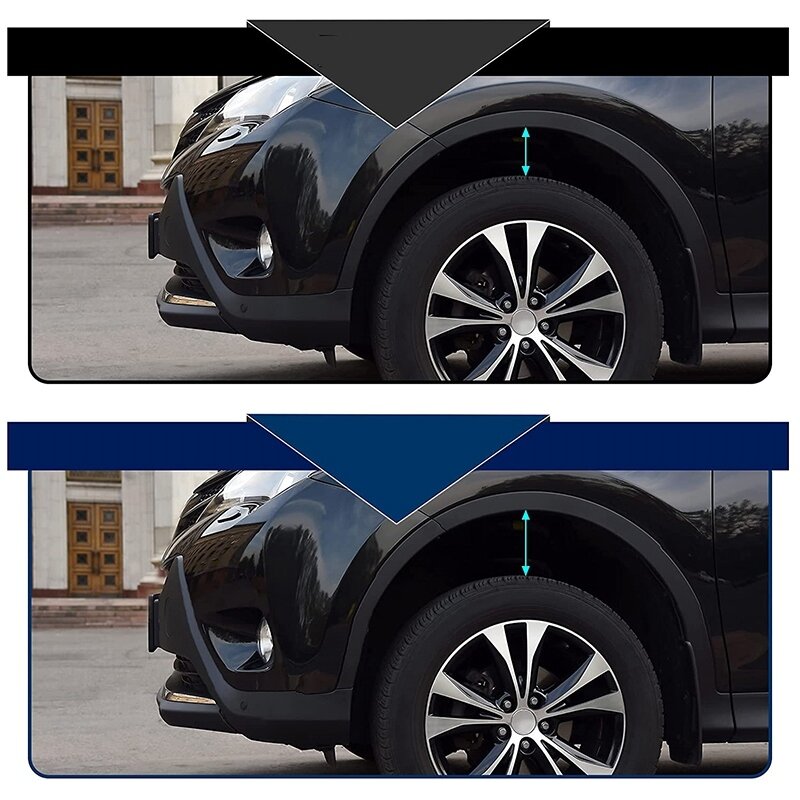 2X болт шестигранный анкерный рычаг, регулирующий торсионный стержень совместим с Pickup T100 9010112159