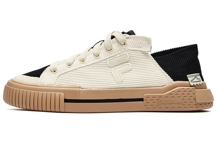 Кеды Air Jordan 1 Retro Low OG