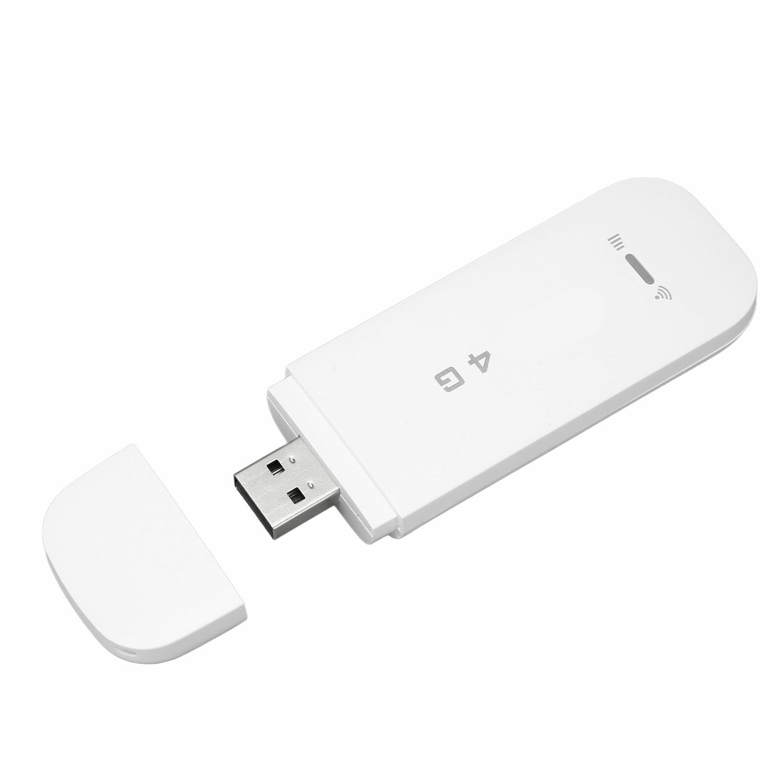 USB Wi-Fi мобильная точка доступа, 10 устройств, мультизащита