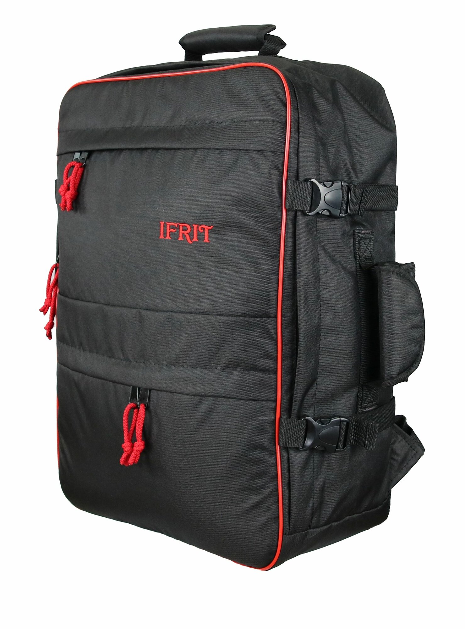 Рюкзак ручная кладь 55х40х20