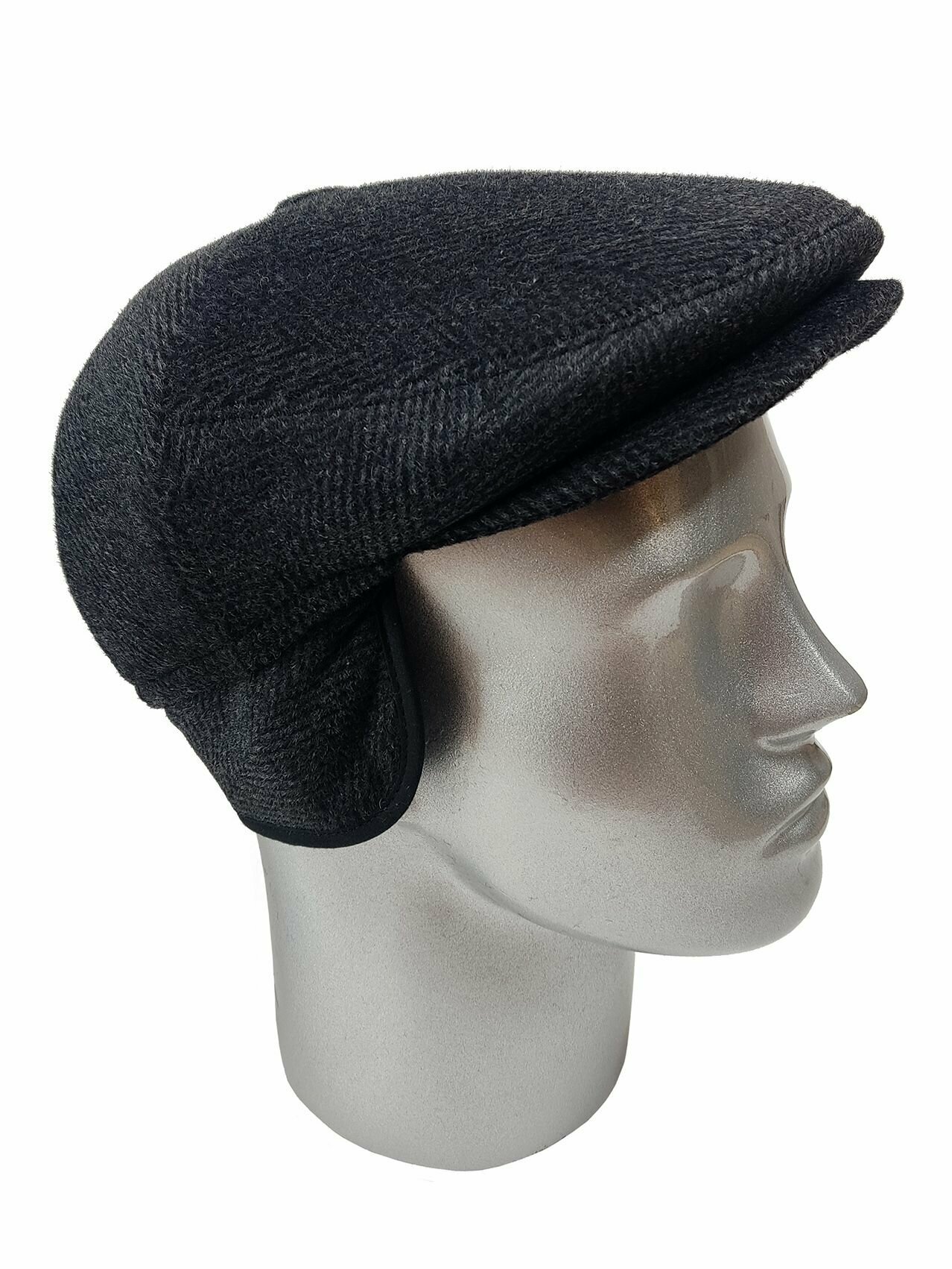 Кепка  для мужчин