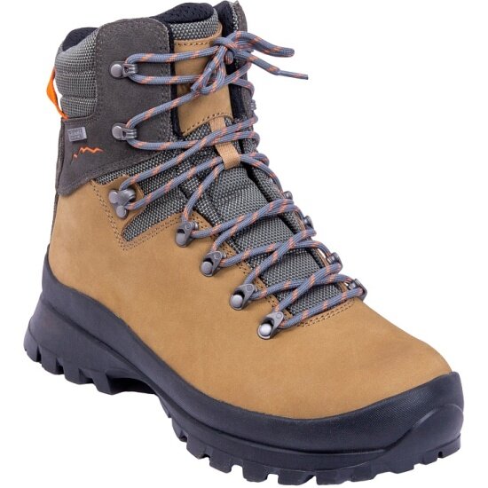 Ботинки Remington SW Remington Navigator 200g Thinsulate Вrown р. 46 EU (45 RU)