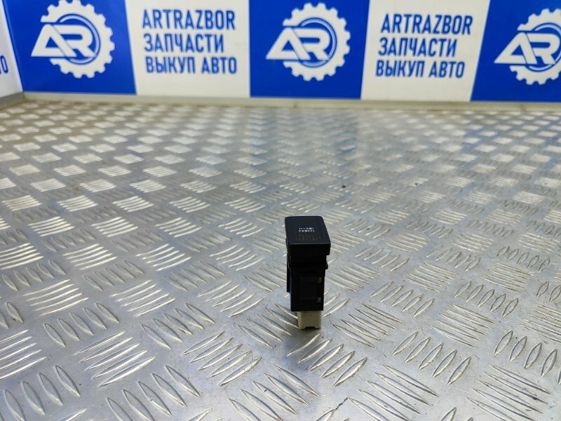 Б/У Кнопка многофункциональная Suzuki Grand Vitara / Сузуки Гранд Витара 2.0 J20A 140 Л.С 2005