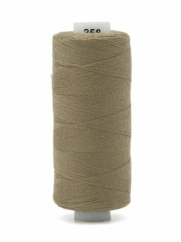 Нитки Bestex 40/2 универсальные, код цвета: 258