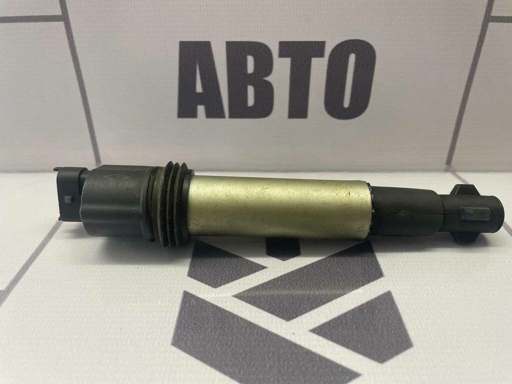 Катушка зажигания LADA VESTA 15-19