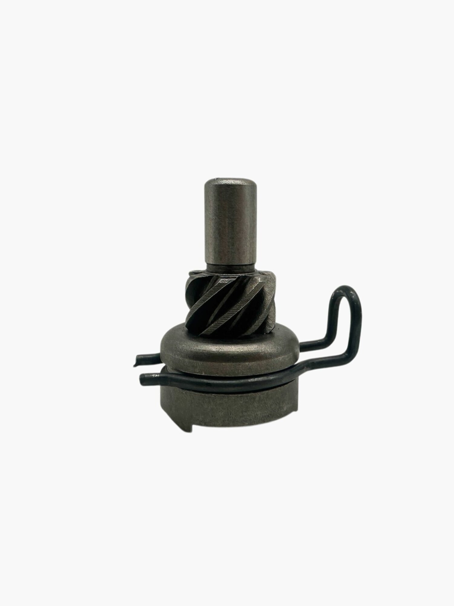 Храповик MotoLand, для Honda Dio AF18/LEAD AF20, скутер/мототехника