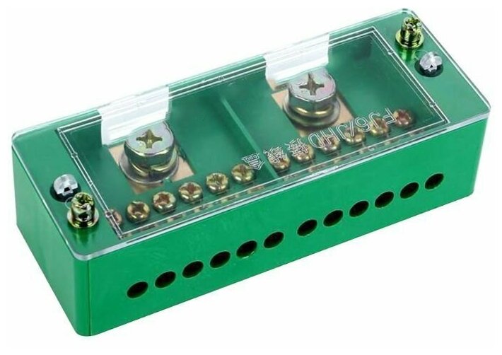 Обновленный комплект опоры для света дома и фотостудий