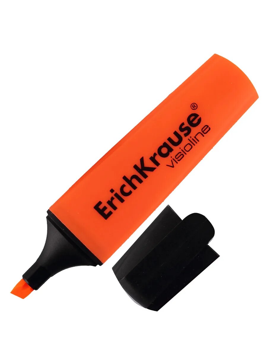 Перманентный маркер 06-52 мм