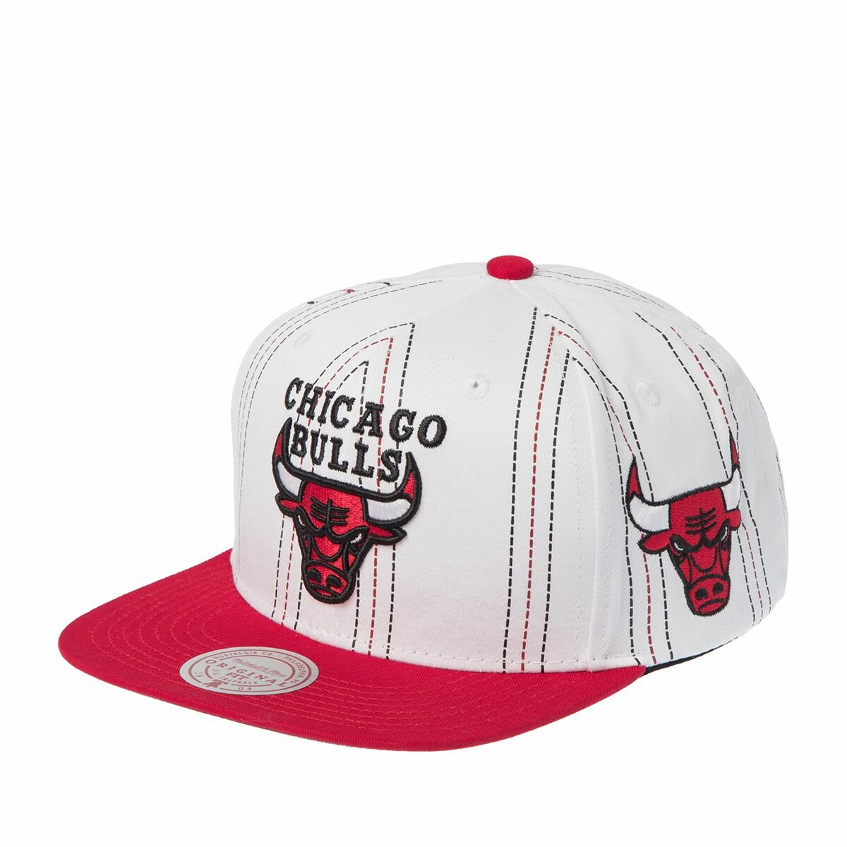 Бейсболка Базовая коллекция для мужчин и женщин