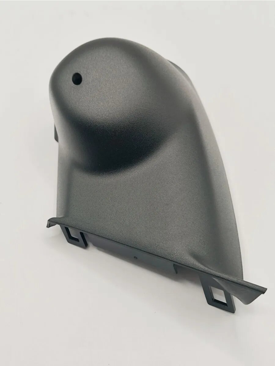 Крышка зеркала заднего вида