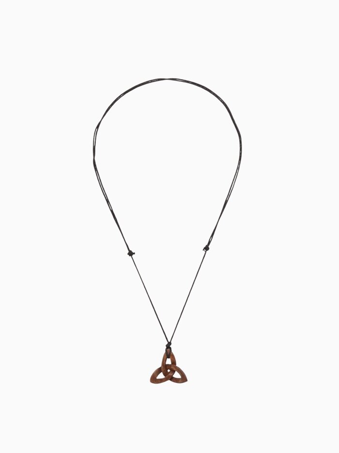 Подвеска Сима-ленд