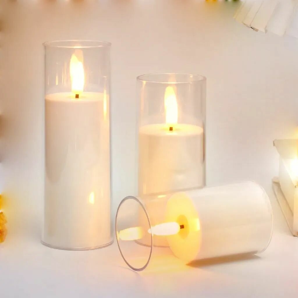 Светильник