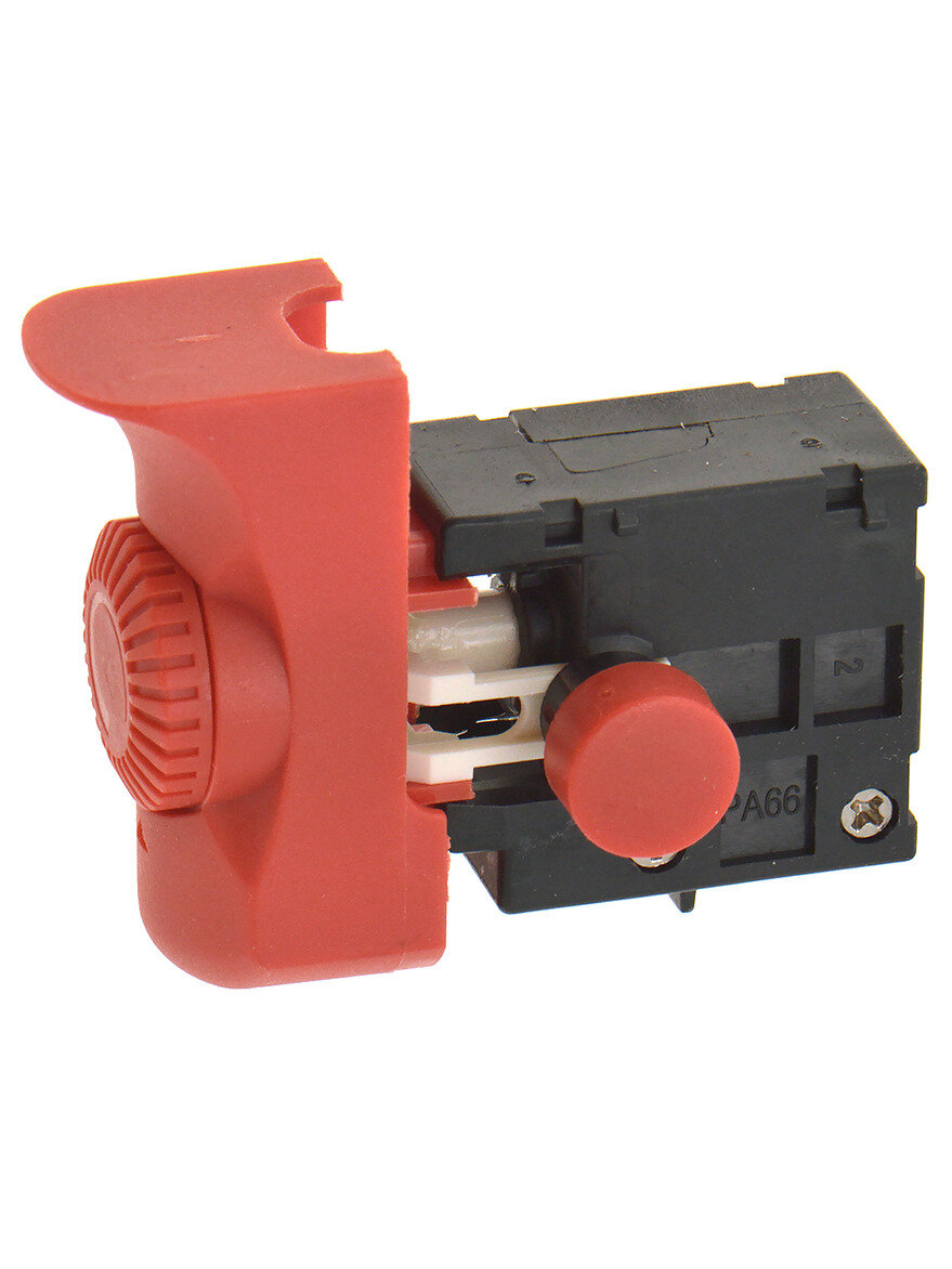 Выключатель для пилы сабельной P.I.T. PSA1200-C1