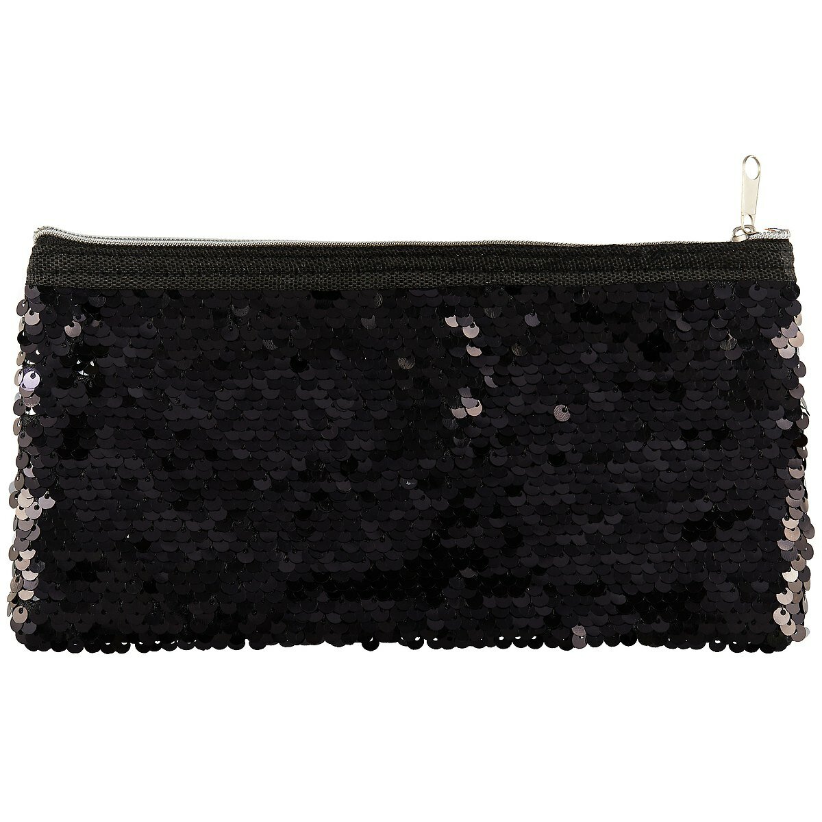 Пенал-косметичка «Чёрный»