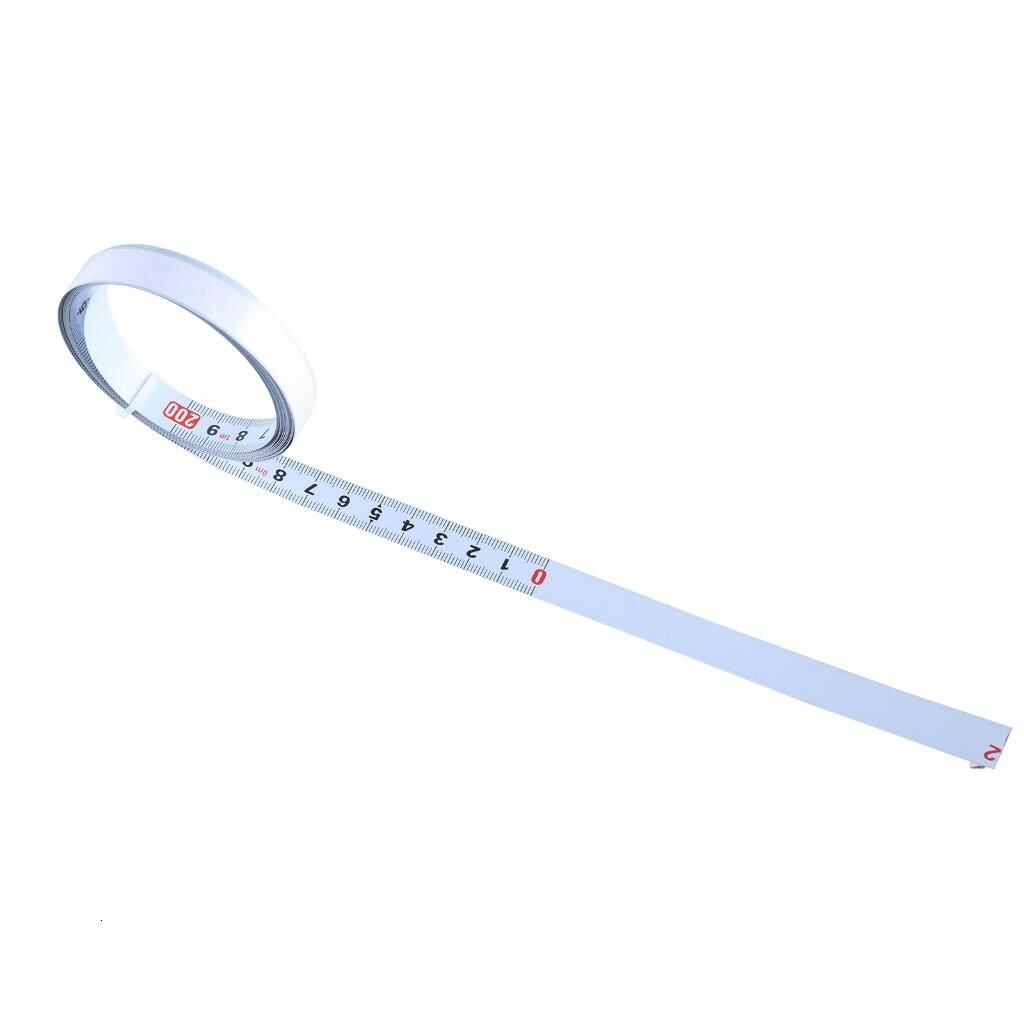 Набор инструментов-Шкала вязкости - на 2 метра вперед