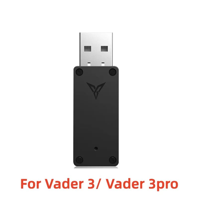 FLYDIGI USB-адаптер 2.4G для геймерских ручек