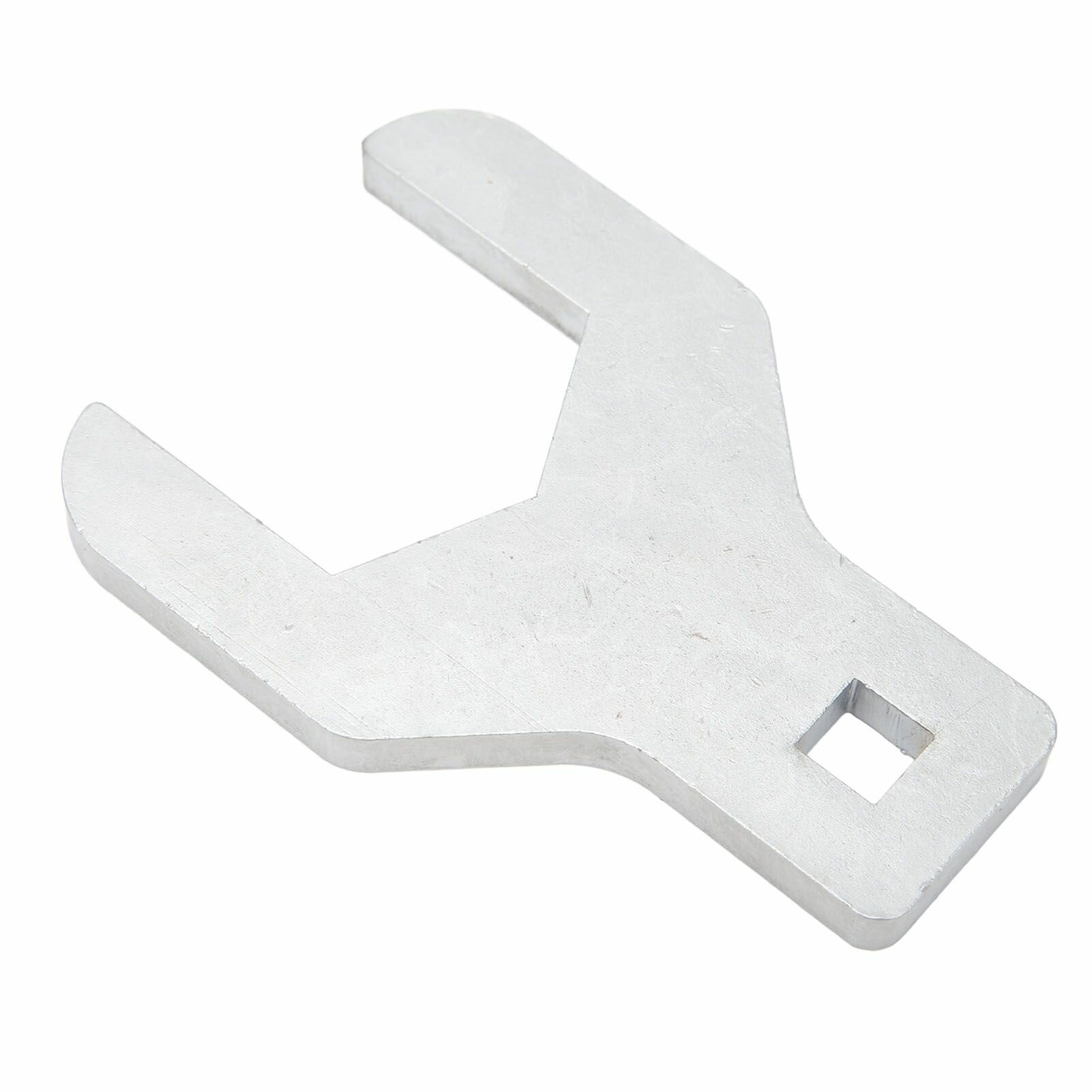 Ключ для ремня ГРМ, эффективный трудосберегающий привод 1/2 дюйма, 41 мм, ключ для водяного насоса для ремонта автомобиля