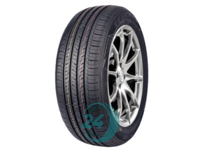 Tracmax X-Privilo TX5 185/60 R14 H82